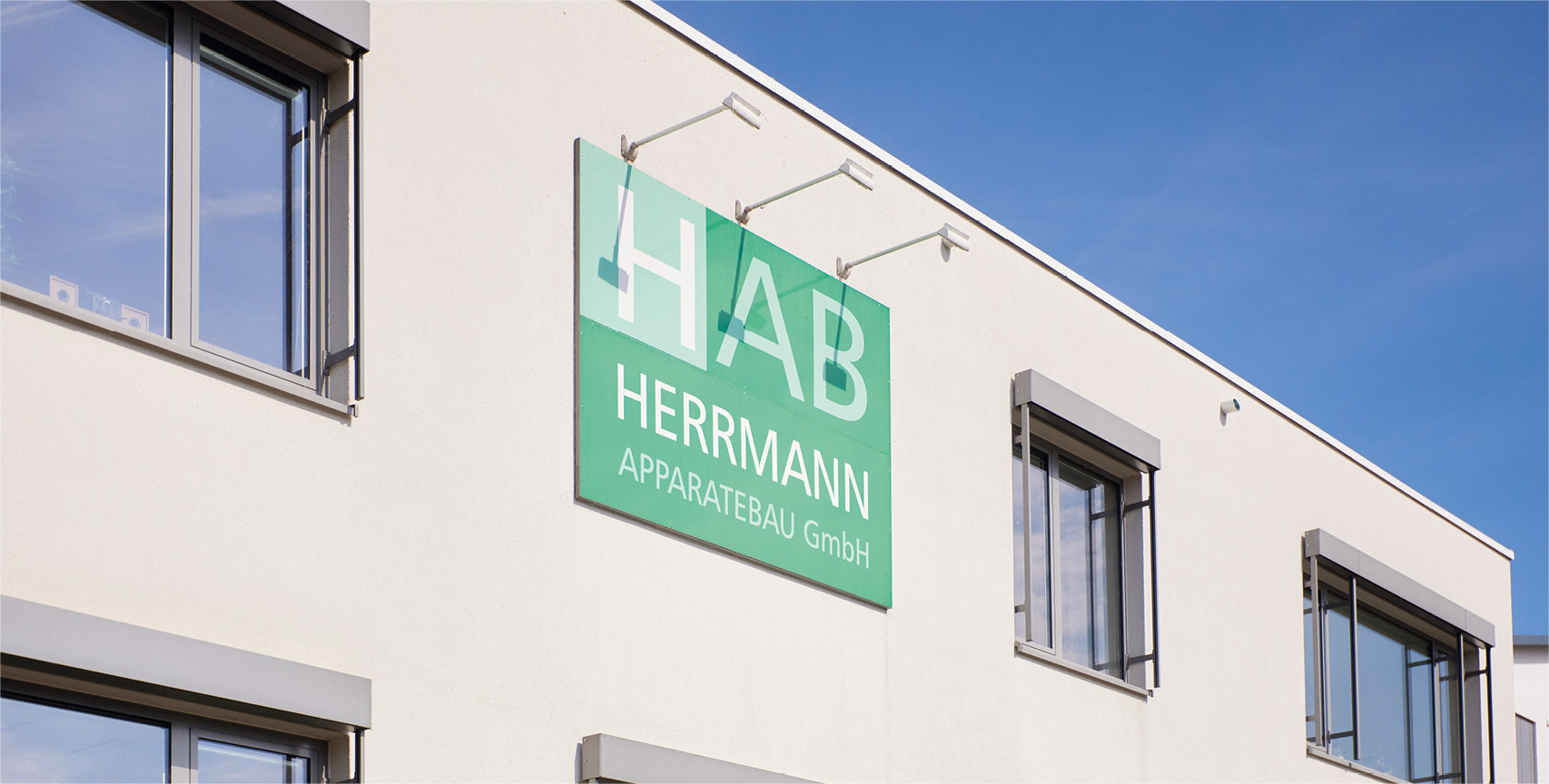 关于我们,德国赫尔曼,全身热疗,蓝氧保养,超氧保养,德国赫尔曼抗衰老设备,西安超氧保养设备,德国超氧保养设备